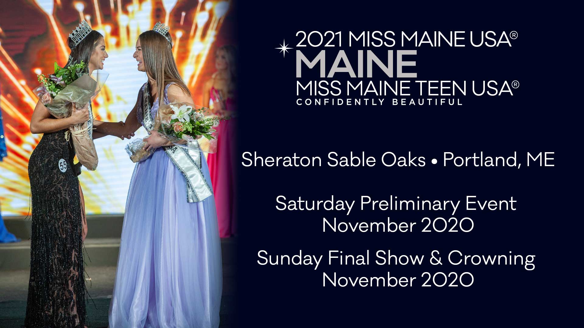 Home - The Clemente Organization